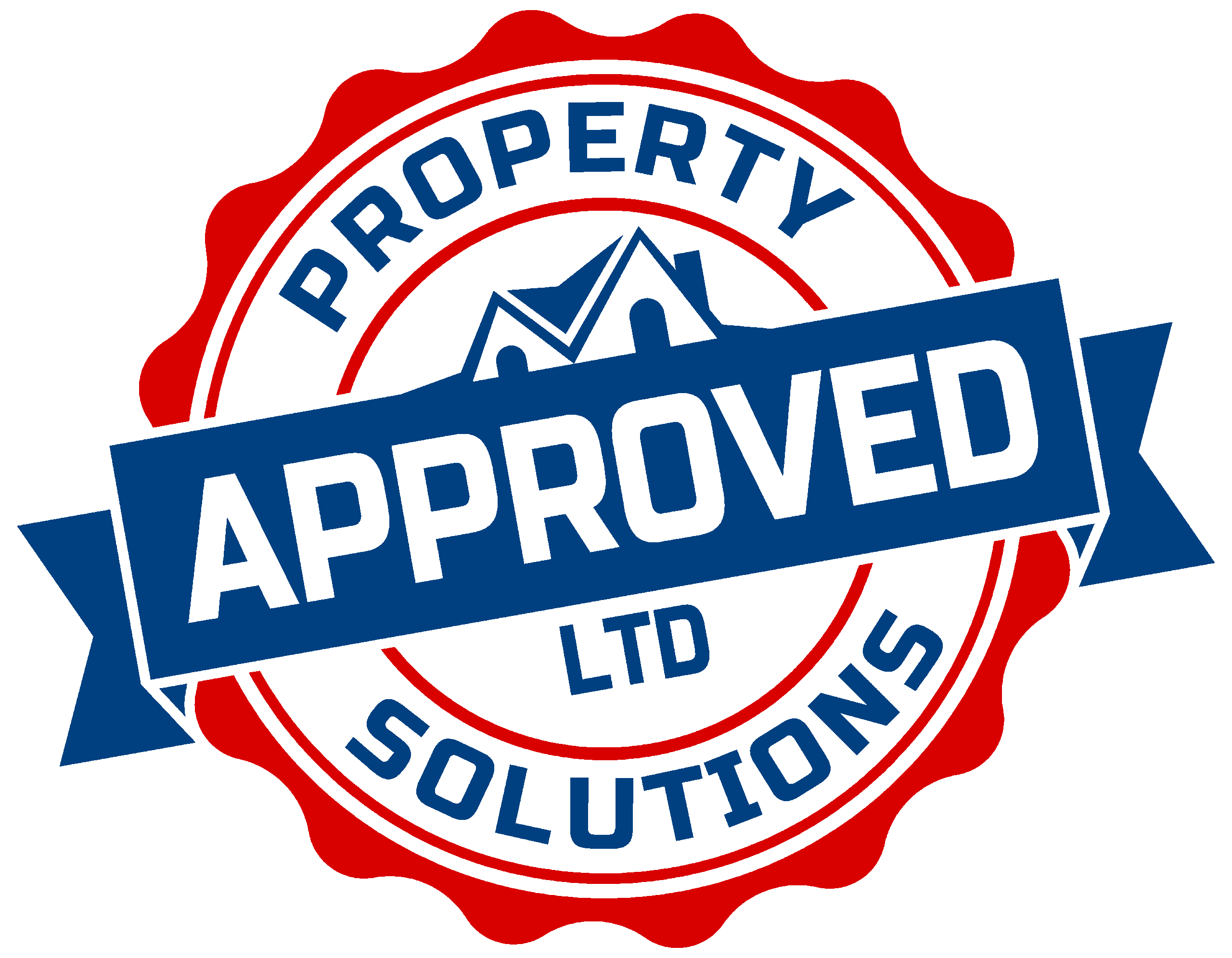 About Us – Approved Property Solutions Swansea